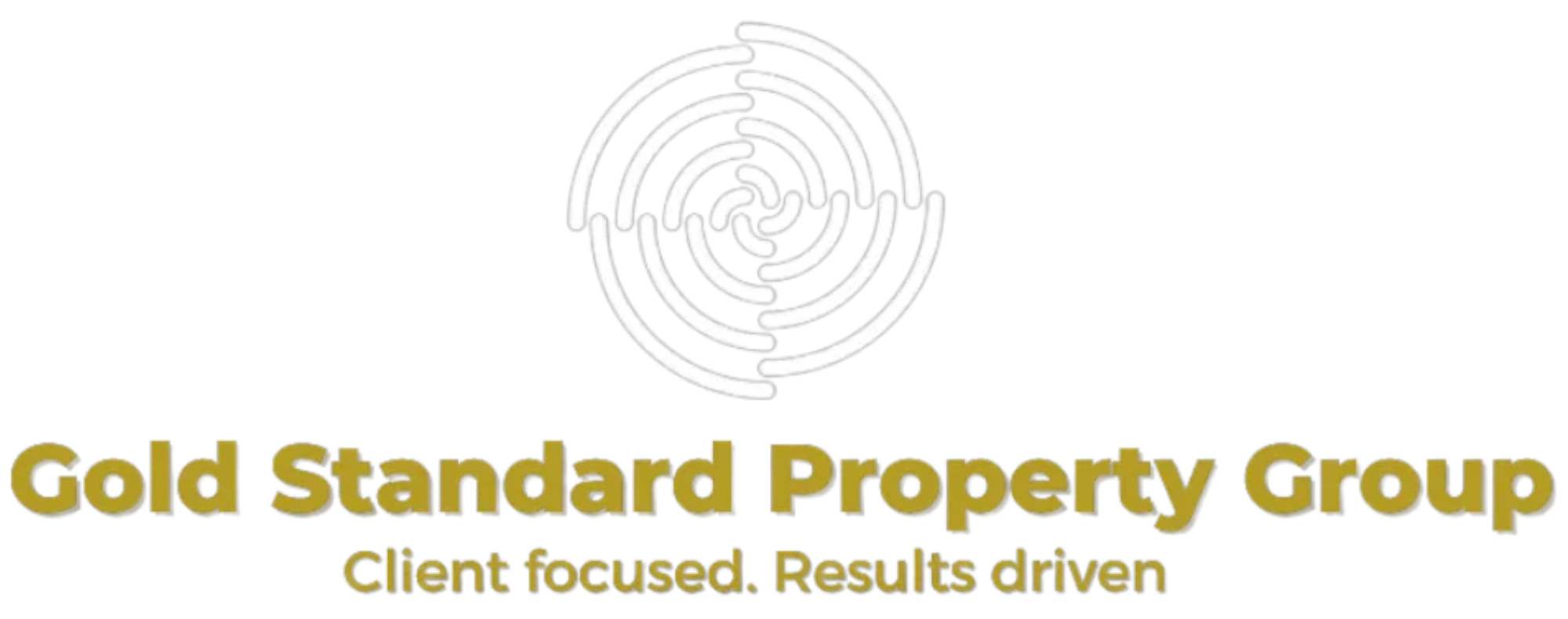#1 Real Estate Team in Utah | Gold Standard Property Group